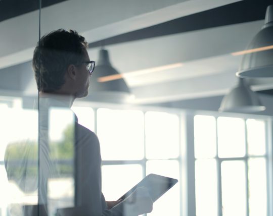 Agent Trustee in South Dakota | Agent Trustee Services